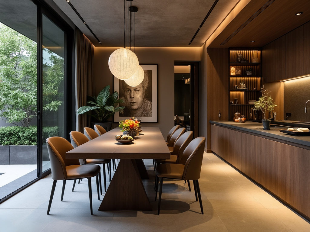 Home | Living Canvas